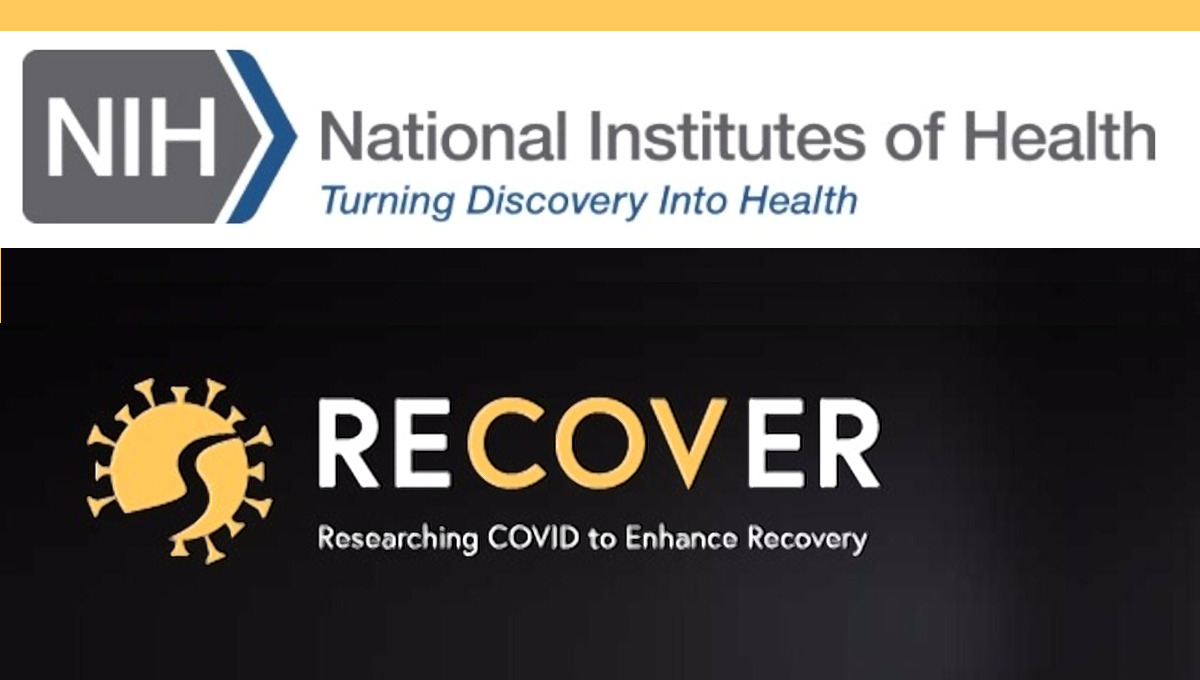 RECOVER | Rachel Ouye | Professional Portfolio